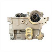 China Sujexa New 1GD-FTV/2GD-FTV Cylinder Head Assembly OE 1110130080 for Toyot Hilux Revo Fortuner 1 Year Warranty for sale