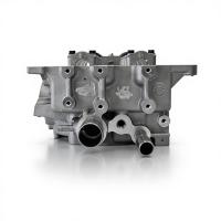 China Aftermarket Toyot 1ZZ-FE/2ZZ-GE/3ZZ-FE Cylinder Head 11101-22080 11101-22071 Fits Corola Celica Avensis MR2 for sale