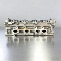 China Toyot 1GD/2GD-FTV Engine Cylinder Head for Fortuner Hiace Hilux Innova Prado 150 for sale