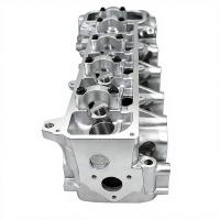 China High Performance Toyota 1RZ/2RZ/3RZ Engine Cylinder Head 11101-75011 11101-75012 for Hilux Innova for sale