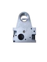 China Factory Supply L4 Aluminum Cylinder Head 55573669 55565291 Turbo for Chevrolet Chevy Cruze 1.4L L4 Engine for sale