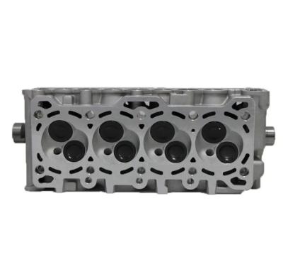 China B10S B10S1 LA2 1.0L 8V SOHC Cylinder Head for Chevy Spark Aveo Corsa Daewoo Matiz 2002-2009 for sale