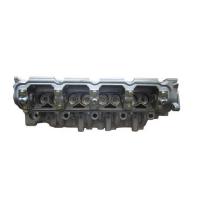 China Common Rail Direct Injection Cylinder Head F9Q 1.9L 8V Turbo Diesel for Re-nault Megane Laguna Scenic Espace for sale