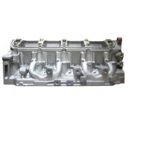 China F9Q Cylinder Head Fits Re-nault Nissan Mitsubishi Opel 1.9L Turbo Diesel Megane Laguna Scenic Master Trafic for sale