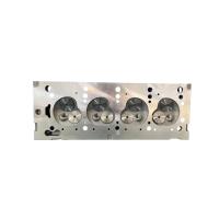 China K7M 700 710 720 730 740 750 760 800 810 820 Cylinder Head 1.6L 8V for Re-nault Dacia Vehicles for sale