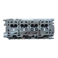 China SQRD4G15B Engine Cylinder Head 78kW 135Nm 1.5L SOHC 16V VVT Aluminum Casting for Chery Tiggo 3X A1 X1 for sale