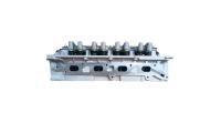 China SQRD4G15B Engine Cylinder Head 78kW 135Nm 1.5L SOHC 16V VVT Aluminum Casting for Chery Tiggo 3X A1 X1 for sale