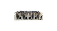 China K7M-702 K7M-790 Cylinder Head with Full Gasket Set for Re-nault Logan Sandero Clio Megane 1.6L 8V OE 7701470689 SUJEXA for sale