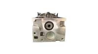 China K7M-702 K7M-790 Cylinder Head with Full Gasket Set for Re-nault Logan Sandero Clio Megane 1.6L 8V OE 7701470689 SUJEXA for sale