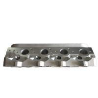 China Gen IV LS3 Complete Assembled Cylinder Head 2.165