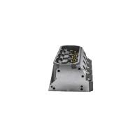 China CNC Ported LS1 Bare Aluminum Cylinder Head Upgrade for Chevy LS1 V8 Gen III Engine Racing Modified Parts OE5424005HCS for sale
