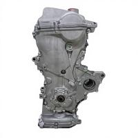 China 1NZ-FE Petrol Engine Assembly for Toyota | Lightweight Aluminum Alloy | Low Fuel Consumption | Fits Yaris/Vitz/Corolla/Aurion for sale