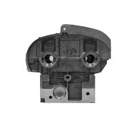 China K4M 1.6L 16V Complete Cylinder Head Assembly with Gasket Kit for Re-nault Dacia Logan Sandero 7701473353 for sale