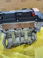 China EP6 Engine Long Block for Peugeot 207 308 3008 5008 Citroen C4 C5 DS4 Mini Cooper 1.6L Petrol Motor 5FW 5FS 5FT 5FX Factory for sale