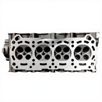 China Complete Cylinder Head Assembly for Suzuki G16A/B 1.6L MPFI Direct Fit for Swift Baleno Esteem Geo Tracker Aftermarket Auto Part for sale