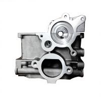 China Complete Cylinder Head Assembly for Suzuki G16A/B 1.6L MPFI Direct Fit for Swift Baleno Esteem Geo Tracker Aftermarket Auto Part for sale