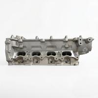 China ACTECO 3rd Generation 1.6TGDI Cylinder Head SQRF4J16 145kW 290Nm GDI Turbo for Chery Tiggo 8 Exeed for sale