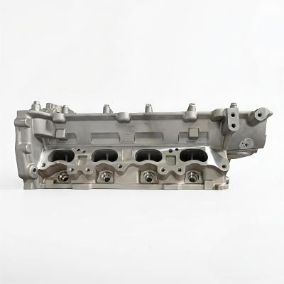 China ACTECO 3rd Generation 1.6TGDI Cylinder Head SQRF4J16 145kW 290Nm GDI Turbo for Chery Tiggo 8 Exeed for sale