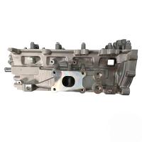 China ACTECO 3rd Generation 1.6TGDI Cylinder Head SQRF4J16 145kW 290Nm GDI Turbo for Chery Tiggo 8 Exeed for sale