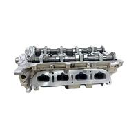 China Top 10 China Engine Award Cylinder Head SQRE4G15C 1.5L for Chery Arrizo 5 Tiggo 5x Cowin E5 for sale