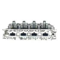 China 1.5L 16V Cylinder Head for Chery Vehicles SQRE4G15B SQRE4G15C SQR477F Engine Parts IATF 16949 for sale
