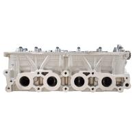 China Factory Supply Complete Cylinder Head Assembly for Suzuki G16A G16B 1.6L 16V OE 11100-71C01 11100-60G01 for sale