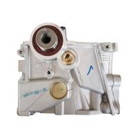 China Factory Supply Complete Cylinder Head Assembly for Suzuki G16A G16B 1.6L 16V OE 11100-71C01 11100-60G01 for sale