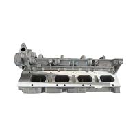 China SQR484 Cylinder Head 2.0L DOHC 16V Aluminum Alloy for Chery Tiggo A5 Eastar V5 Riich G5 Engine Parts for sale