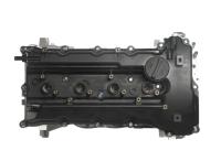 China New SUJEXA Petrol Engine G4KE 4 Cylinder for Optima 2011 2.4L Professional OE 21101-2GK05QQK for sale