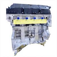 China N12B16 N12B16A 1.6L DOHC 16V Engine Long Block OE Standard 100% Tested for BM MINI Cooper R55 R56 R57 for sale