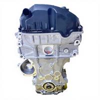 China N12B16 N12B16A 1.6L DOHC 16V Engine Long Block OE Standard 100% Tested for BM MINI Cooper R55 R56 R57 for sale