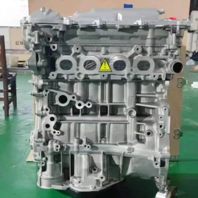 China High Precision 2AR-FE Cylinder Head for Toyot 2.5L, OE 11201-36010,Compatible with Toyota Camr Y , Replacement for Camr Y & RAV4 for sale