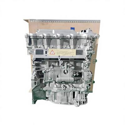 China 2.5L 2AR-FE DOHC 16V Aluminum Cylinder Head, Compatible with Toyota Camry, RAV4, Venza, OE 11101-39776 for sale