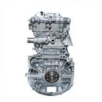 China 2.5L 2AR-FE DOHC 16V Aluminum Cylinder Head, Compatible with Toyota Camry, RAV4, Venza, OE 11101-39776 for sale