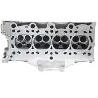 China Hot Sale SUJEXA New Cylinder Head R18A1/R18A2 1.8L for Honda for sale
