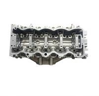 China Hot Sale SUJEXA New Cylinder Head R18A1/R18A2 1.8L for Honda for sale