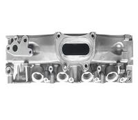 China Hot Sale SUJEXA New Cylinder Head R18A1/R18A2 1.8L for Honda for sale
