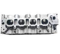 China Hot Sale SUJEXA New Cylinder Head R18A1/R18A2 1.8L for Honda for sale
