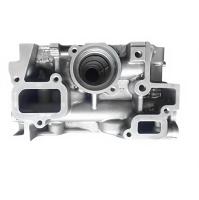 China Hot Sale SUJEXA New Cylinder Head R18A1/R18A2 1.8L for Honda for sale