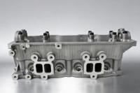 China High Quality Cylinder Head for Toyota 2E Engine OE 11101-19156, SOHC 12-Valve 1.3L 1295CC, Fits Tercel/Starlet/Corolla for sale