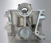 China High Quality Cylinder Head for Toyota 2E Engine OE 11101-19156, SOHC 12-Valve 1.3L 1295CC, Fits Tercel/Starlet/Corolla for sale
