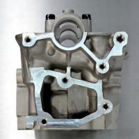 China High Quality Cylinder Head for Toyota 2E Engine OE 11101-19156, SOHC 12-Valve 1.3L 1295CC, Fits Tercel/Starlet/Corolla for sale