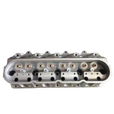 China Sujexa LS3 Gen IV Cylinder Head Assembly | OE 821/823/364 | for Muscle Car & Engine Swap | Premium Cast Aluminum for sale