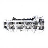China High-Performance 1RZ 2RZ Engine Long Block Upgraded for Hilux Pickup&Hiace Van Durable Replacement with Enhanced Fuel Efficiency for sale