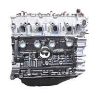 China Toyot 1RZ 2RZ Engine Complete Assembly OE 11101-75011 11101-79215 for Hiace Hilux 2.0L 2.4L for sale