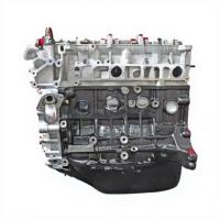 China Toyot 1RZ 2RZ Engine Complete Assembly OE 11101-75011 11101-79215 for Hiace Hilux 2.0L 2.4L for sale
