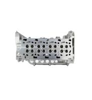 China Complete Cylinder Head Assembly for M9R 2.0TCI High Strength CNC Machined Perfect Sealing for Commercial Van & SUV for sale