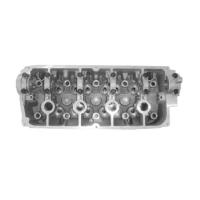 China Sujexa Complete Assembly G13 Engine Cylinder Head Superior Sealing Heat Resistance for Auto Engine Parts for sale