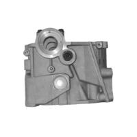 China Sujexa Complete Assembly G13 Engine Cylinder Head Superior Sealing Heat Resistance for Auto Engine Parts for sale