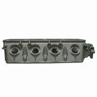 China Toyot 3Y 4Y Engine Cylinder Head High Quality Aftermarket Auto Parts With Complete Gasket Set & 12 Month Warranty for sale